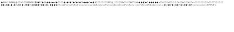 17 cool png image did not start with ihdr xanderia mockup