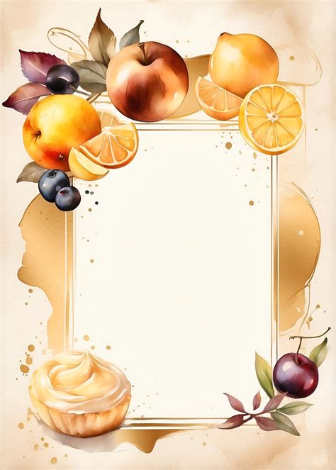 Más De 30 Imágenes Gratis De Dibujo De Durazno Y Durazno Pixabay