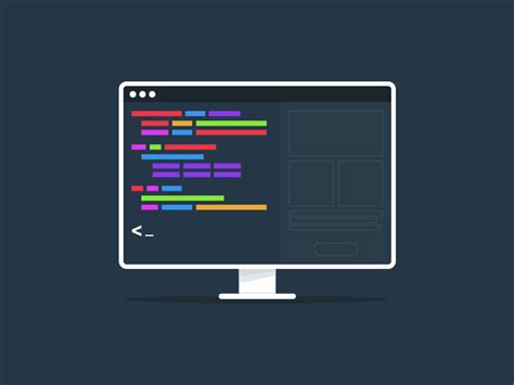 code gardening assistance robot