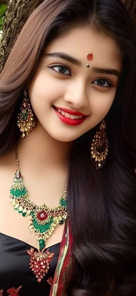Pin By Asif Ansari On Aaa Aaaa Beautiful Smile Women Beautiful Women