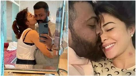 Jacqueline Fernandez वो चाहती थी मैं उससे प्यार करूं सुकेश