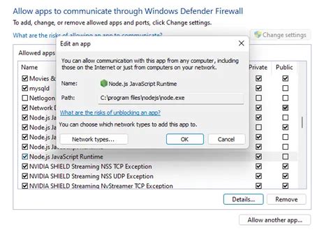 [fixed] npm error ssl decryption failed or bad record mac articles