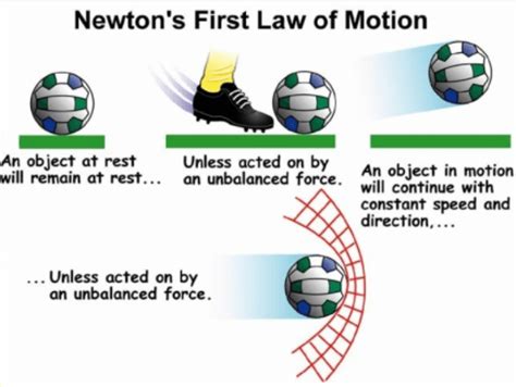 cbse class 9 science chapter 9 force and laws of motion byju s