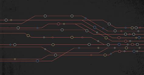guide to load balancing and high availability on equinix metal