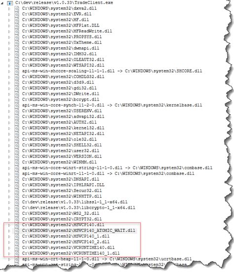 building qt 6 3 1 with openssl for windows