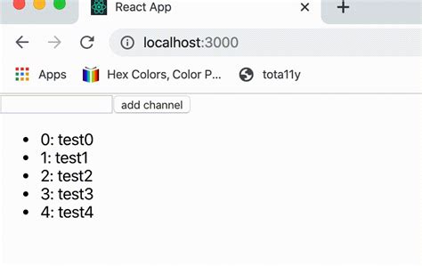 reactjs how to interact query and mutation in apollo client using
