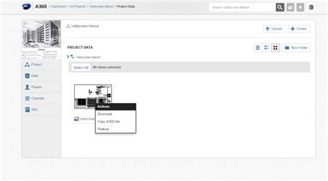 solved deleting a360 files page 2 autodesk community