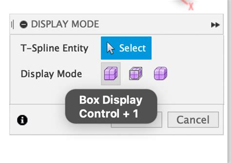 solved t spline merge edge location issue autodesk community