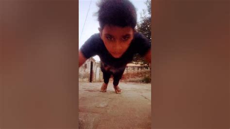 😮😮viral Short 😎😎 Youtube