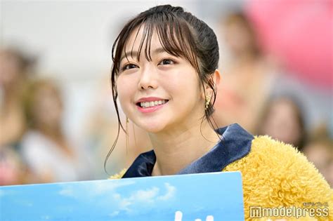 画像14 20 峯岸みなみ、夫・東海オンエアてつやとのクリスマスの予定明かす モデルプレス