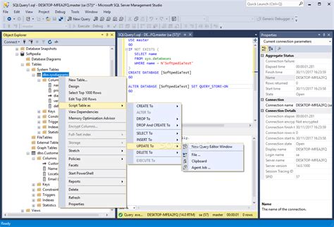 download sql server client windows 10 cleverday