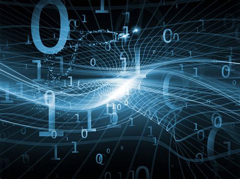 python programming iv numerical computing course ucla extension