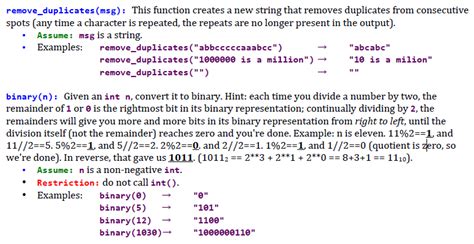 solved remove duplicates msg this function creates a new