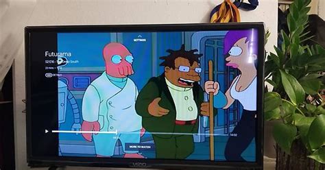 Vizio Dseries 24 Hd Smart Tv Anyone Know How To Fit It Into The