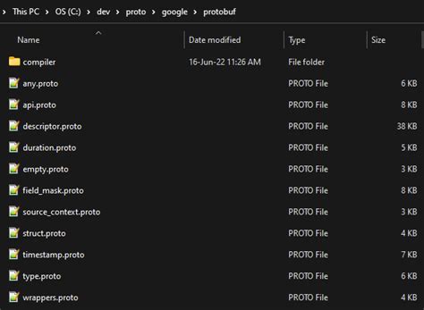 grpc requests readyapi documentation