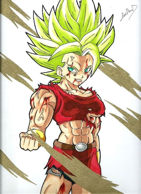Pin De Pharaoh Thoth En Dragon Ball Art En 2023 Personajes De Dragon