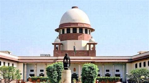 Lok Sabha Chunav 2024 5 मामले जिनसे बदलेगी देश में राजनीति की दशा