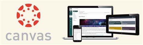 canvas guides and faqs canvas technology enhanced learning