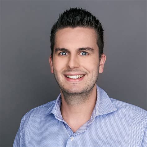 roger staubli spring boot expert and mentor