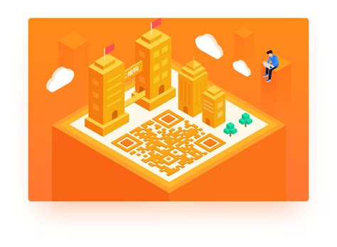 二维码生成器在线制作 在线生成二维码工具 凡科快图