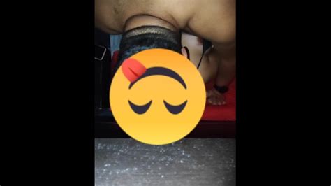 Fucking Hard And Moaning Like A Whore She Tells Her Fantasy Xxx