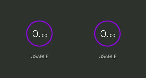 html5 svg fill animation with css3 and vanilla javascript