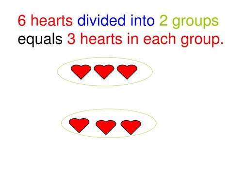 ppt array an arrangement that shows objects in rows