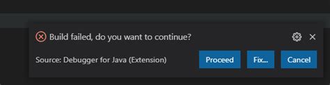 java spring boot oidc client development through vs code not working