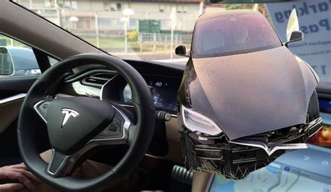 Tesla Recall Over 2 Million Vehicles Affected In Unprecedented Safety