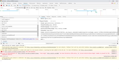 nginx 502 bad gateway php 7 2 fpm stack overflow