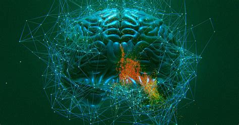 Scientists Detect Surge Of Brain Activity In Dying Coma Patients