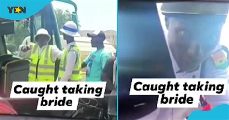 Angry Bribe Taking Police Officer Tells Driver Who Was Recording Him To