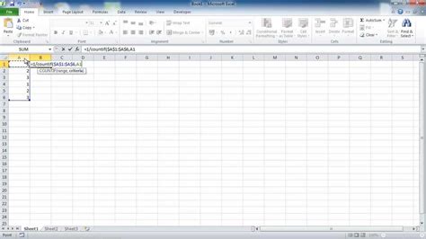excel vba intermediate tutorial creating user defined functions udfs