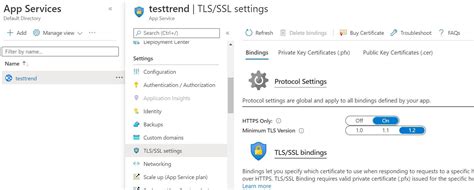 how to improve azure security with cis benchmarks