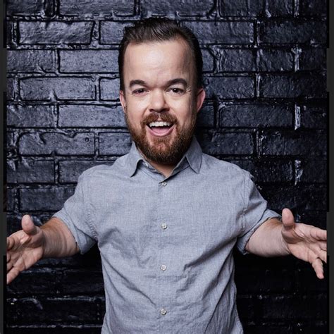 Bandsintown Brad Williams Tickets Stand Up Live Oct 02 2021