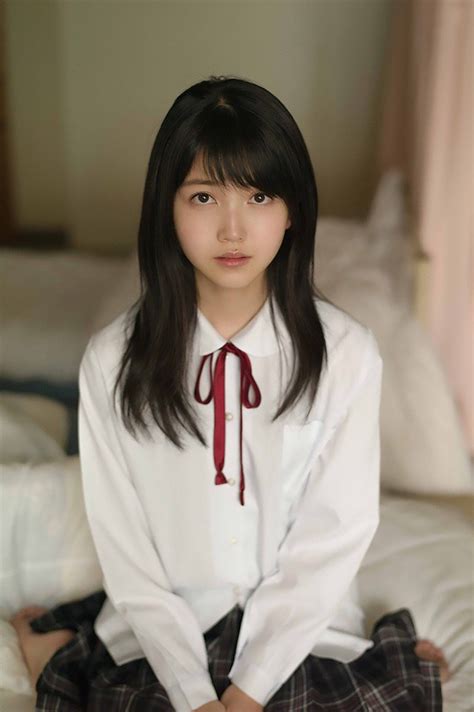 Suwano Shiori Nude Free Download Nude Photo Gallery