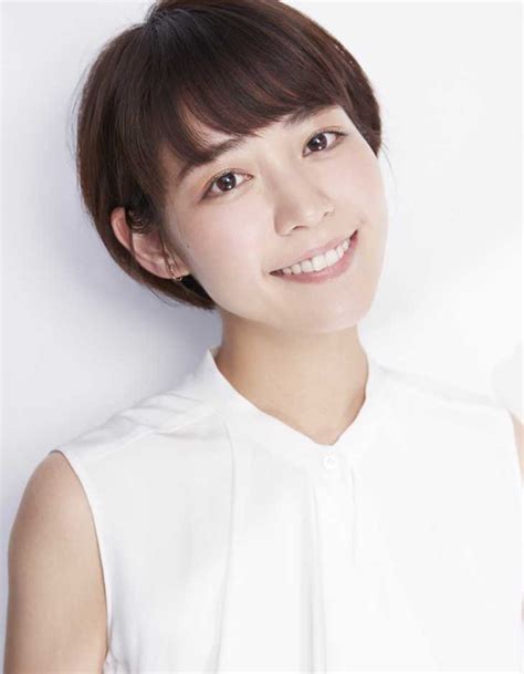 “ビズリーチ”吉谷彩子がフジ系木曜劇場初レギュラー 「忍者に結婚は難しい」で主演・菜々緒と初共演 産経ニュース