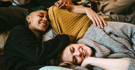 Is Everyone Bisexual 8 Things To Know