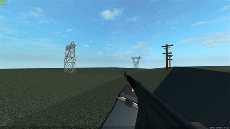 Dragunov Svds Gallery Phantom Forces Wiki Fandom Powered By Wikia