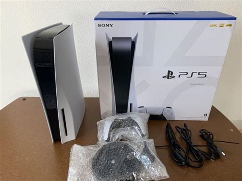 31％割引グレイ系注文割引 Playstation5 Ps5 本体中古 家庭用ゲーム本体 テレビゲームグレイ系 Ota On Arena Ne Jp