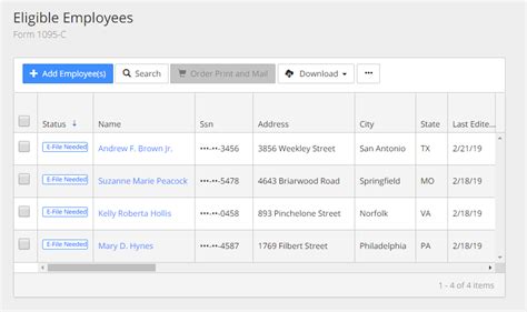 how do i bulk import data using an excel spreadsheet