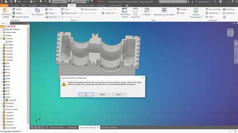 solved issues with saving files autodesk community