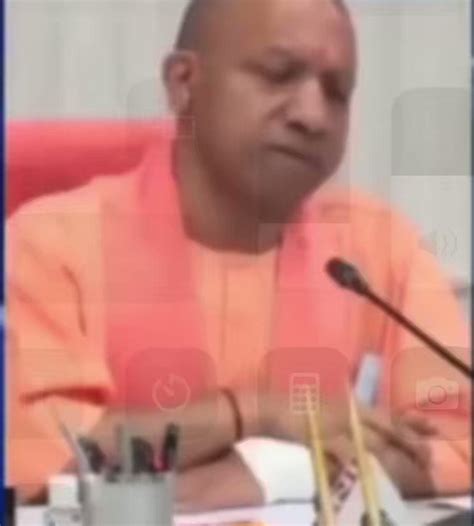 Sagar Kumar “sudarshan News” On Twitter ये बाबा जी का बहुत पहले का
