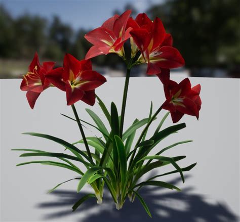 shading models in unreal engine unreal engine 5 0 documentation