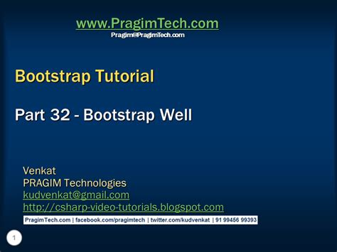 angularjs ui bootstrap tutorial