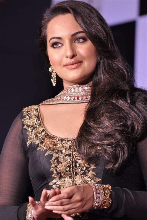 Indian Actress Gallery Indian Bollywood Actress Bollywood Actress Hot