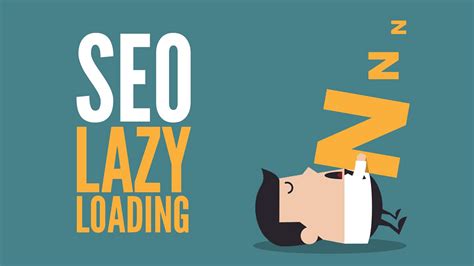 lazy loading images new html attribute loading lazy blog