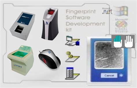 face recognition software in vb6 lasopacompass