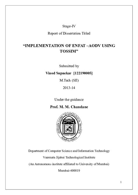 aodv routing protocol implementation design source code in ns2