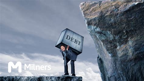 Am I Responsible For Debt After Someone Dies